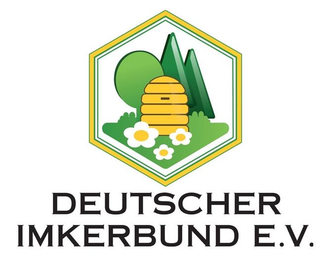 Was genau bedeutet "Echter Deutscher Honig" in der Imkerei?